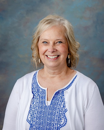 Berean Academy High School | Christian College Prep